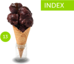 Exquisite Original Acai Recipes - Amazon Power