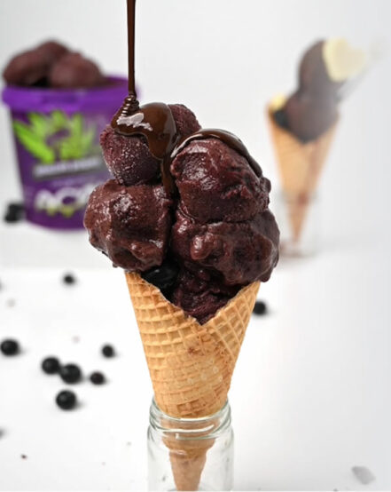 Exquisite Original Acai Recipes - Amazon Power