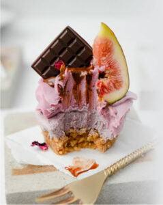 Exquisite Original Acai Recipes - Amazon Power